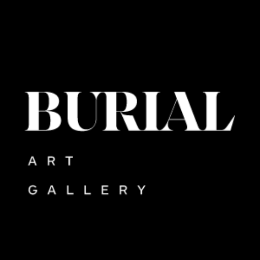 Home - Burial Art Gallery